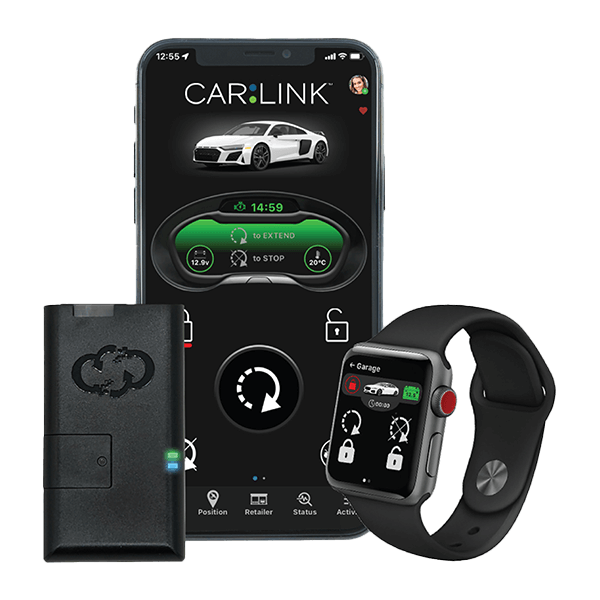 three button remote start with keyless entry Auto Sound