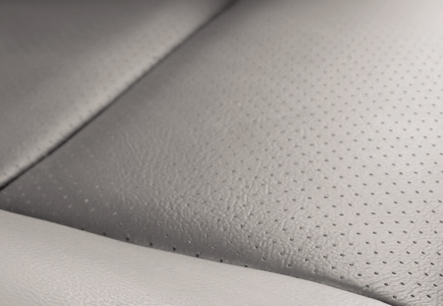 Aftermarket Custom Leather Interior Installations For Your Car, Truck ...